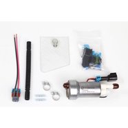 Fuel Tank Adapter - Walmart.com