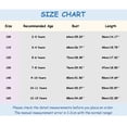 AWZXDE Girls Fashion Ribbed Knit Tee Casual Solid Color With Tie ...