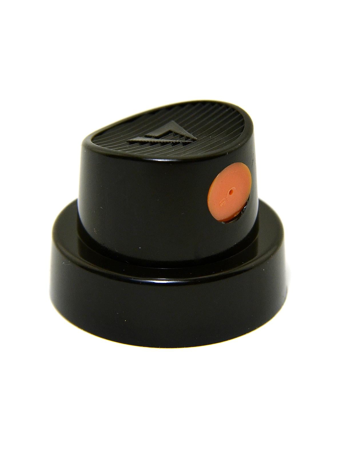 Spray Caps Hardcore Medium (pack of 35) - Walmart.com