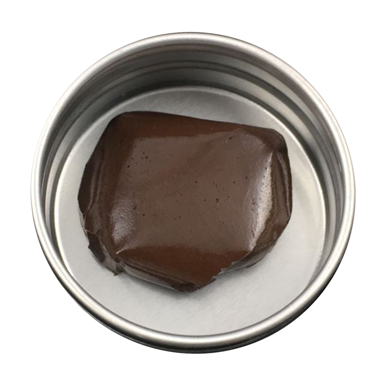 Click here for Yeacher Soft Tungsten Rig Putty Mud Carp Fishing W... prices