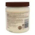 Queen Helene Cocoa Butter Cream, 15 Oz., Pack of 2 - Walmart.com