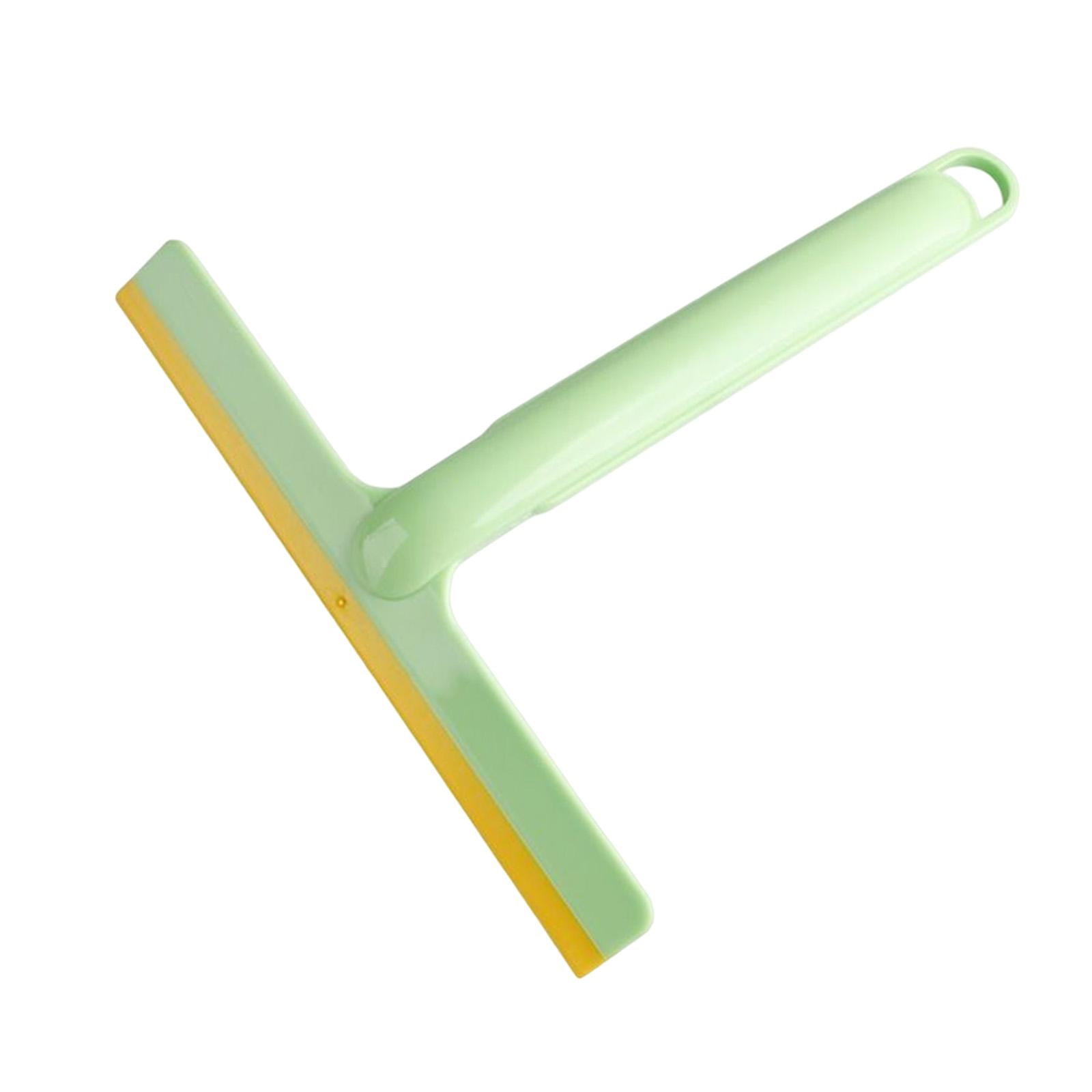 Shower Squeegee,Professional All Purpose Window Squeegee,Shower ...
