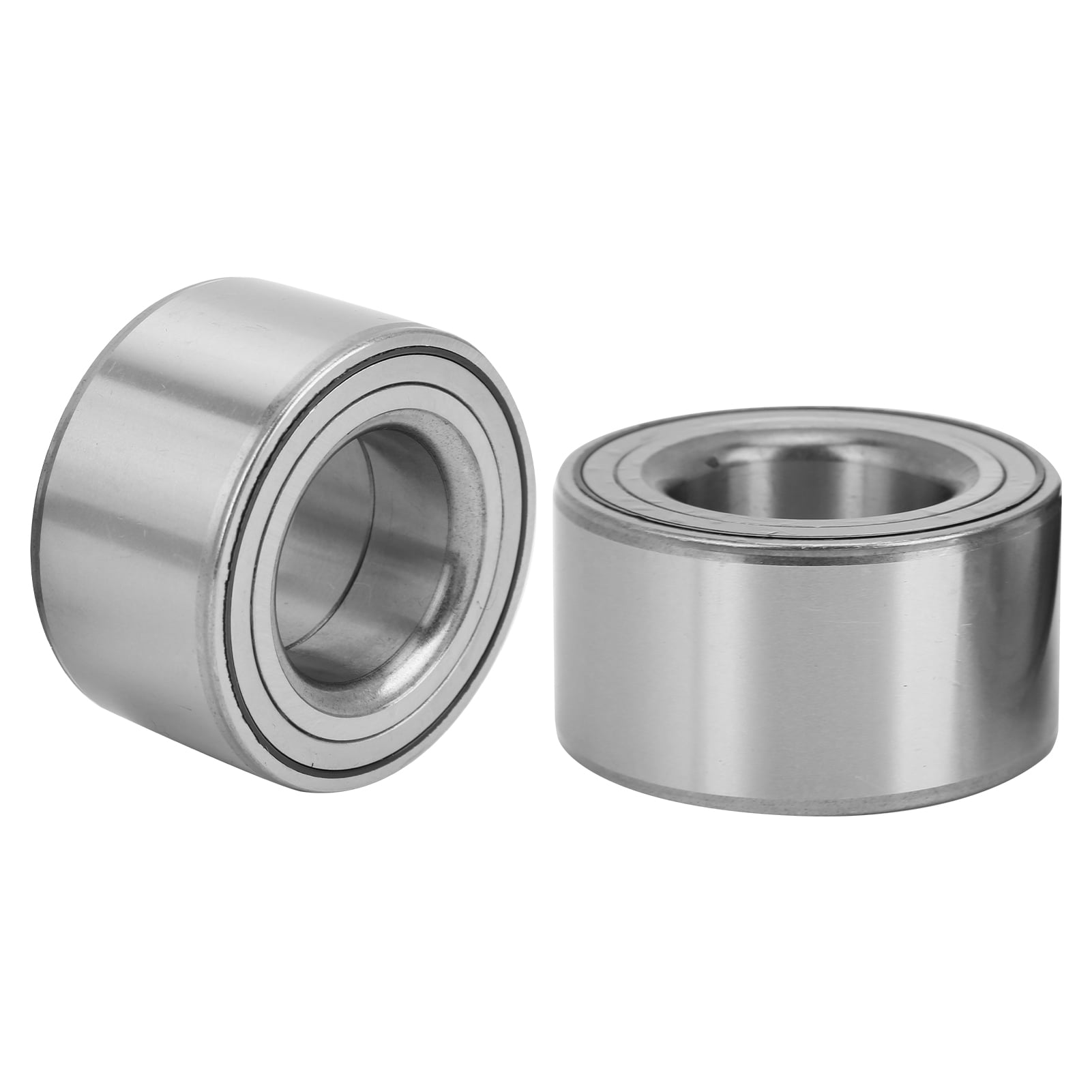 Click here for Estink Rear Wheel Bearing  High Hardness 3514635 F... prices