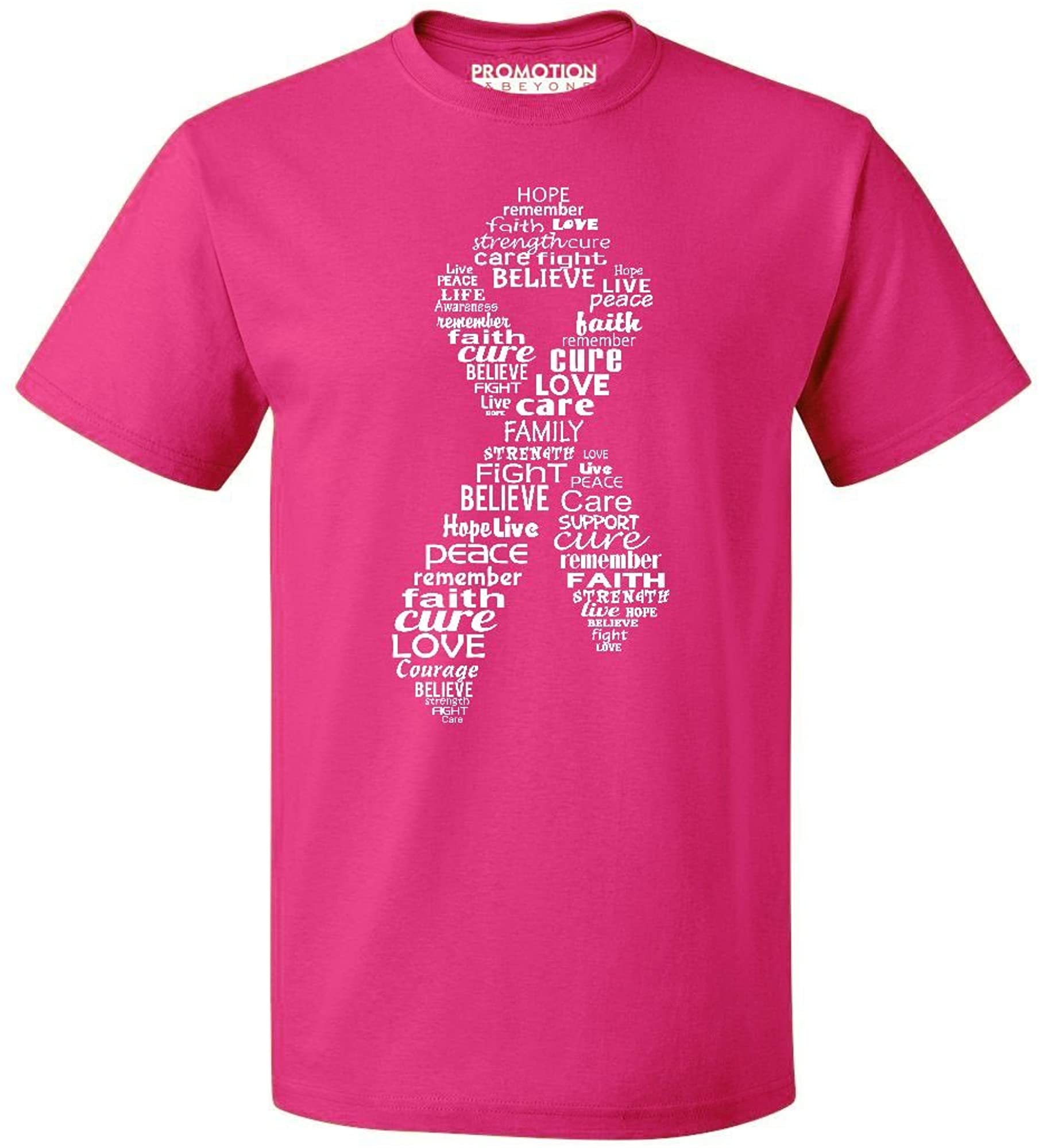 B C A T B C A T H T Pink R Ey Men B C T Give You More Choice B C A T B C A T H T Pink R Ey Men B C T Give You More Choice