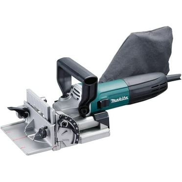 Porter Cable 557 - Deluxe Plate Joiner Kit - Walmart.com