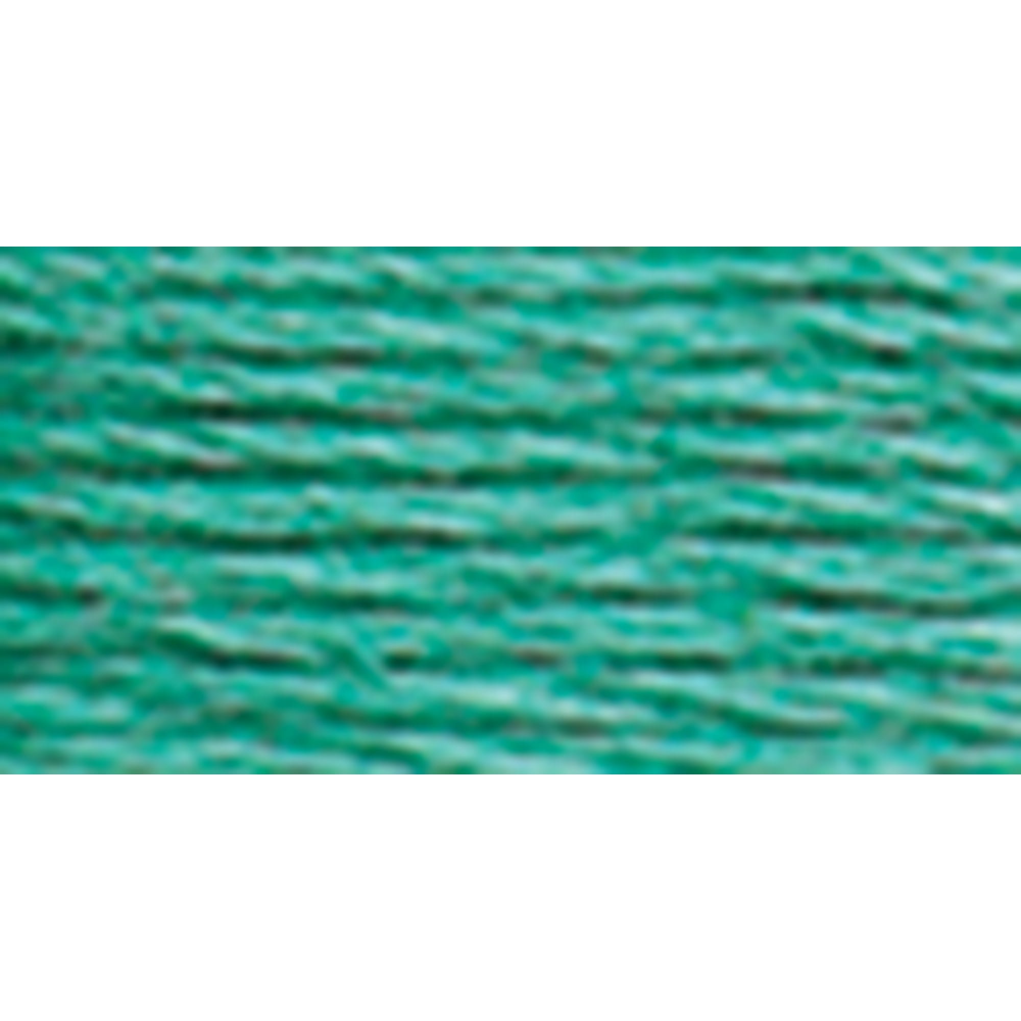 Click here for Dmc 6-Strand Embroidery Cotton 100g Cone-Seagreen... prices