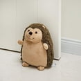 Cute Door Stopper Decorative Door Stops for Home and Office, Hedgehog ...
