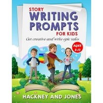 Scotland Activity Book for Kids: Interactive Learning Activities for ...