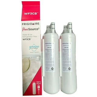 Purlogix Water Cooler Filter, Sed, PL1100-0001 - Walmart.com