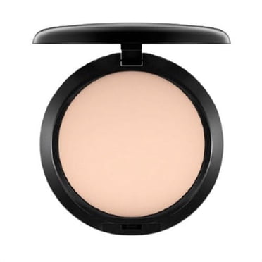 MAC Women COSMETIC Studiofix Studio Fix Powder Plus Foundation - NC43 0 ...