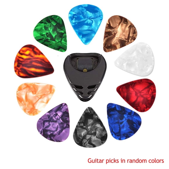 Guitar Picks | Walmart Canada