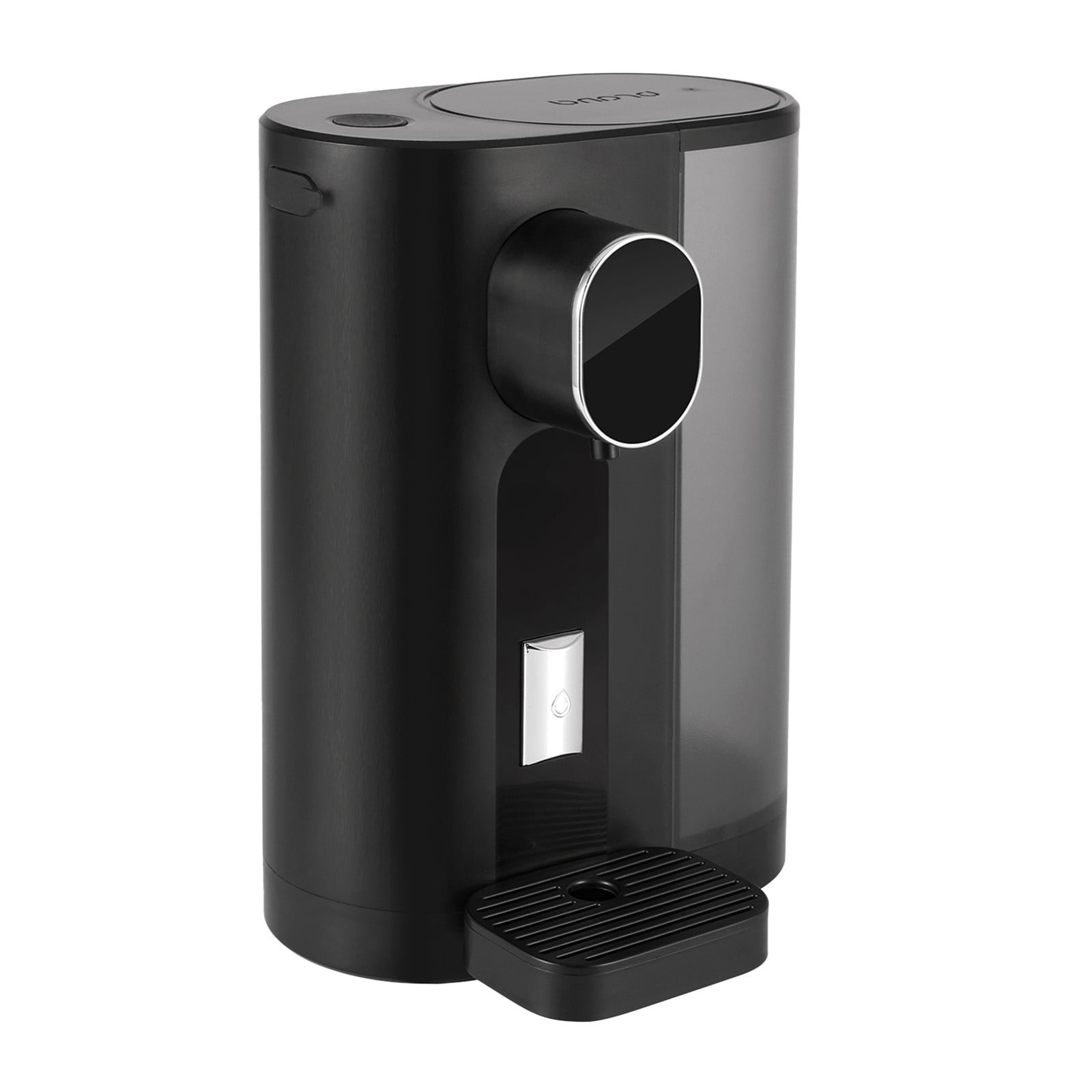 Click here for Rkstn Plasti C Water Dispenser Smart Touchless Liq... prices