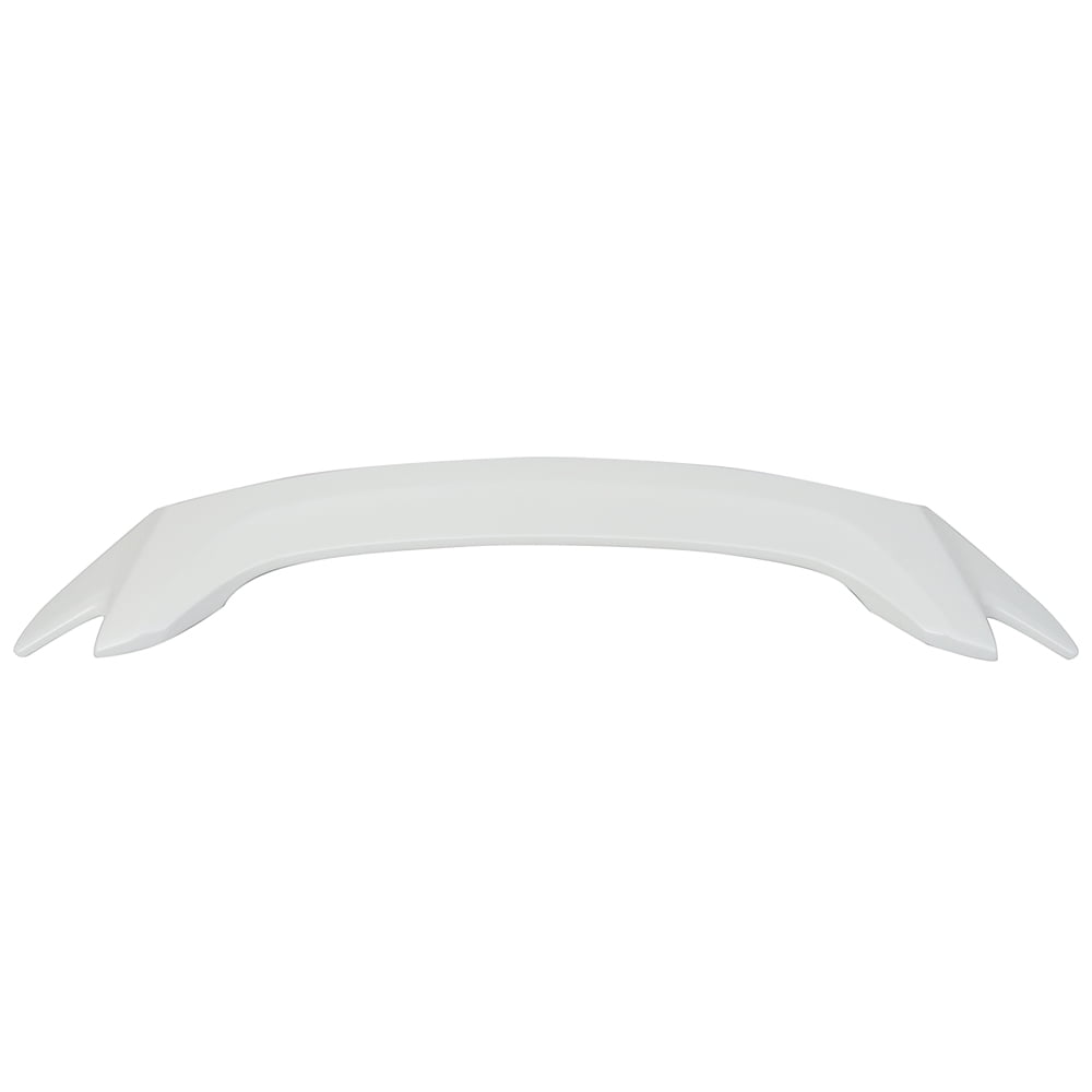 Maruti Ritz Spoiler