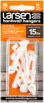 Walmart Inventory Checker – BrickSeek