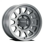 Method Race Wheels mr401 utv beadlock 14x7 4x136 13et 106mm raw ...