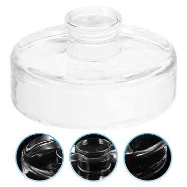Ball® Wide Mouth Fermentation Lids with Stainless Steel Weights, Mason ...