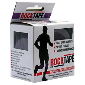 Rocktape - Walmart.com