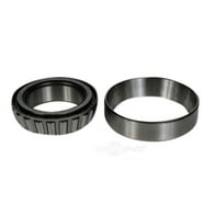 Motive Gear R70R MOGR70R DANA 70 BEARING KIT - Walmart.com