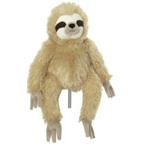 Ralph the Sloth Golf Headcover - Walmart.com