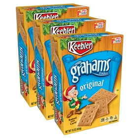 Nabisco Handi-Snacks Ritz Crackers 'N Cheesy Dip, 0.95 Oz., 15 Count ...