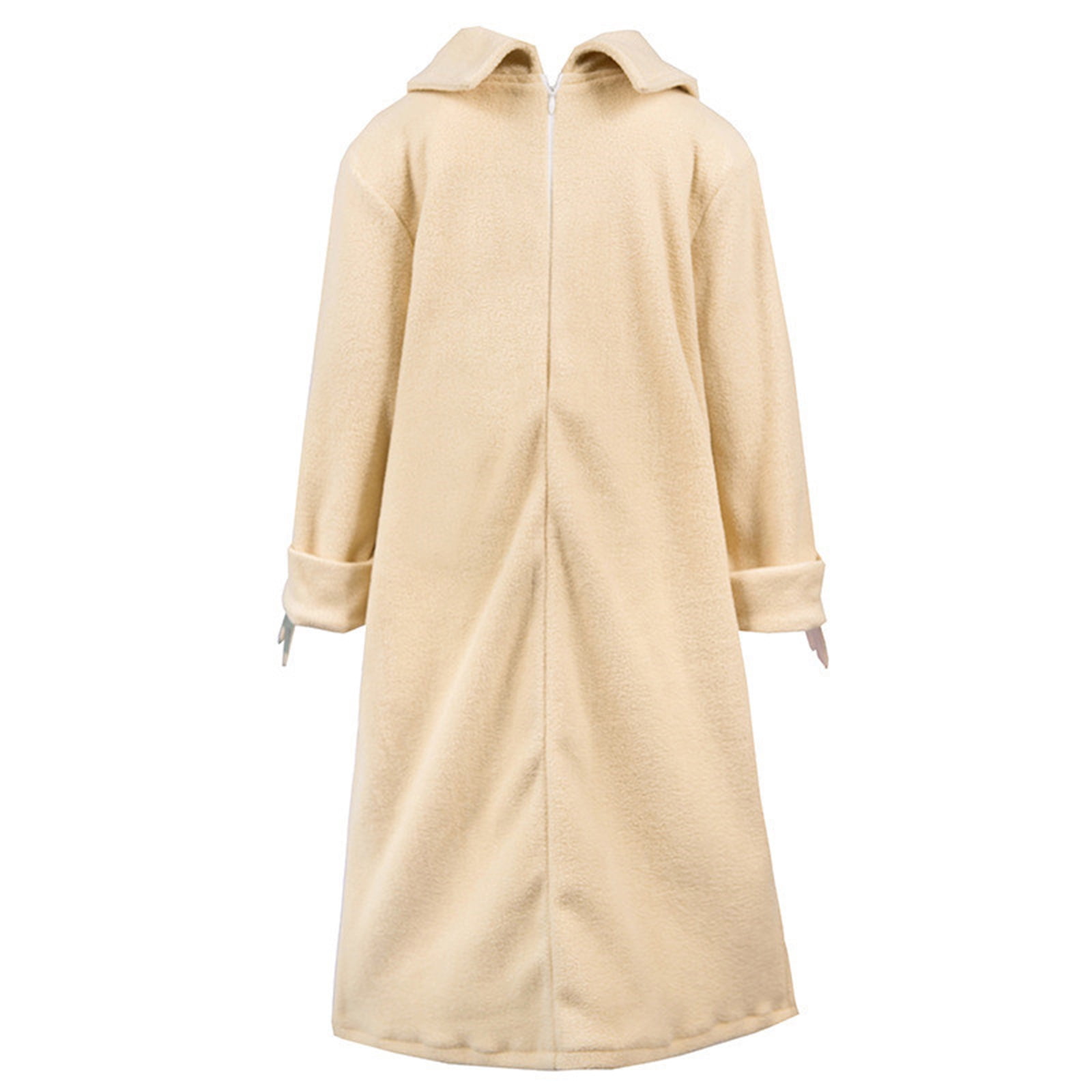 Buy ZIOKOK Hot Star cosplay Wars The Mandalorian Baby Yoda Cosplay ...