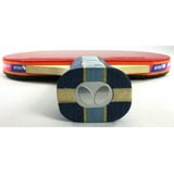 Butterfly 501 FL Racket - Walmart.com