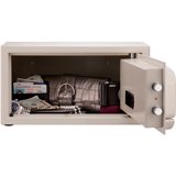 Mesa Safe MH101E Security Safe with Card Swipe Feature - Walmart.com