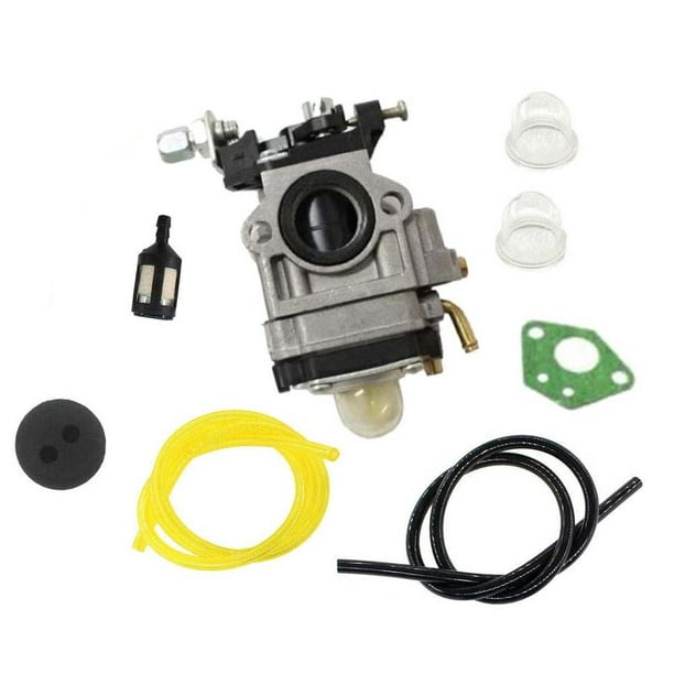Tanaka String Trimmer Parts