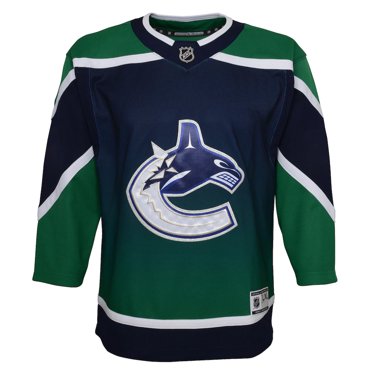 NHL Vancouver Canucks Hockey Puck Rug - Walmart.ca
