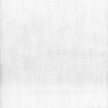 Brewster Beadboard Peach Aster Prepasted Expanded Vinyl Wallpaper, 20.5 ...