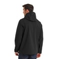 TOG24 Mens Retner Soft Shell Jacket - Walmart.com