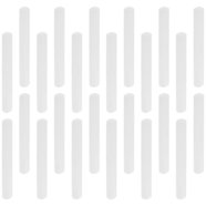 Meijiashe 10pcs Silicone Snap Ruler Slap Bracelets for School Party ...