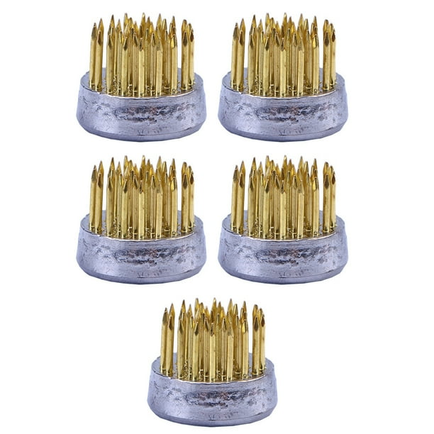 Flower Arranging Tools