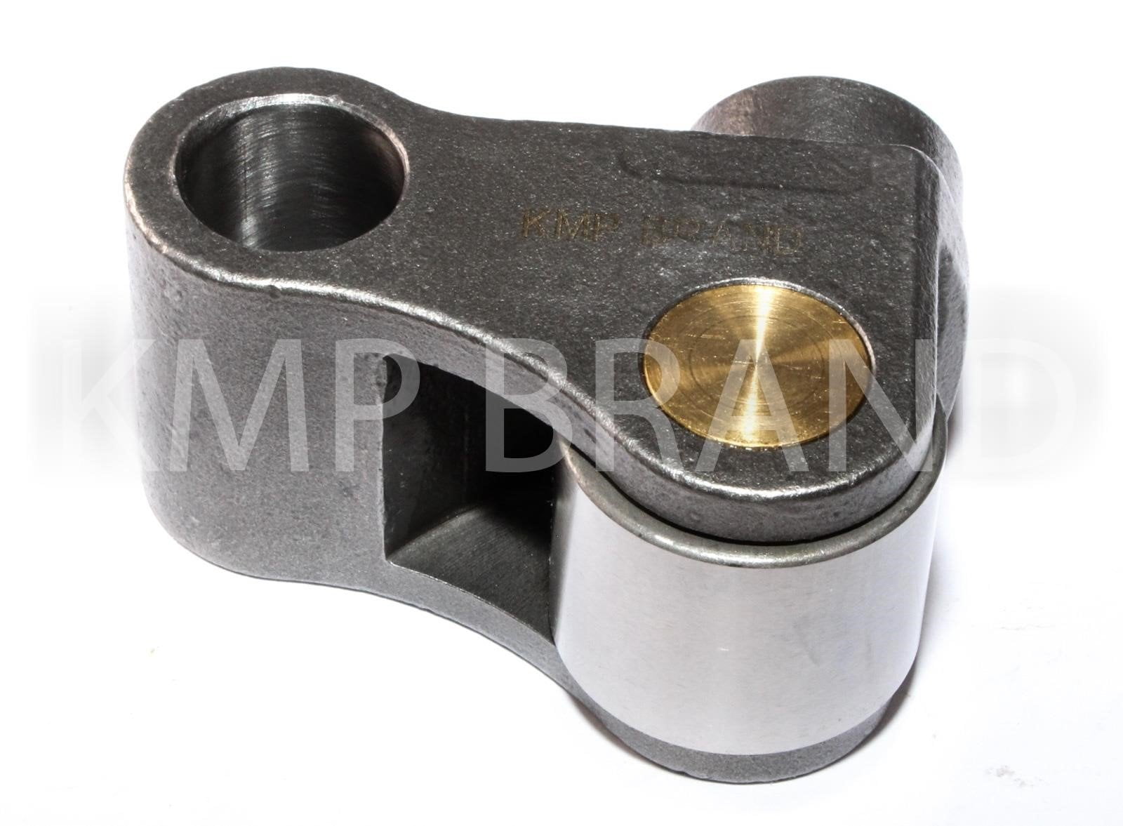 LIFTER AS INJECTOR 2027475 for Caterpillar - Walmart.com