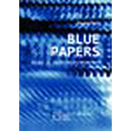 Blue Papers: Studies on Digitational Architecture | Walmart Canada