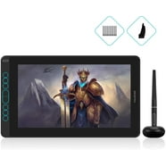 Atarraya Abre 3.50 Mts. Calibre 47 P Mojarra,carpa Y Similar | Walmart ...