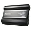 Orion XTR 2500W RMS 1 Ohm Class D Mono-Amplifier - Walmart.com