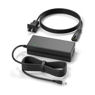 Omron DC Power Supply,24VDC,2.5A,50/60Hz S8VK-G06024 - Walmart.com