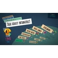 The Jackbox Party Pack 7 - Nintendo Switch [Digital] - Walmart.com