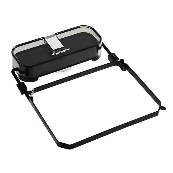 Compra en Walmart tienda en línea