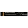 Arches and Halos Duo Brow Powder, Eyebrow Powder, Mocha Blonde, 0.088 ...