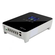 MouseBlocker 61924 Ultrasonic Mouse Blocker Pro, 12 Volt - Walmart.com