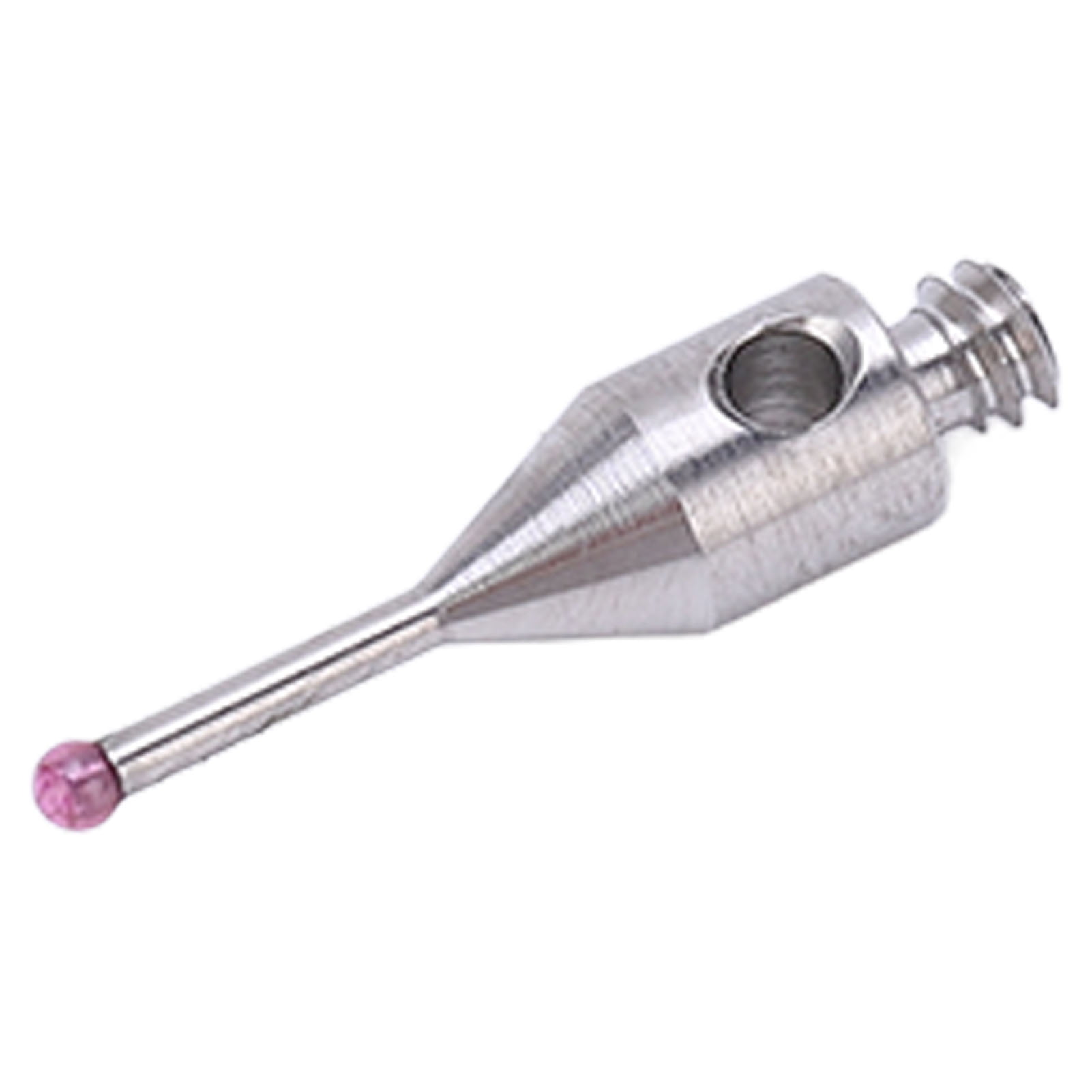 Sonda De Máquina Herramienta CMM, Sonda Táctil CMM, Lápiz óptico ...