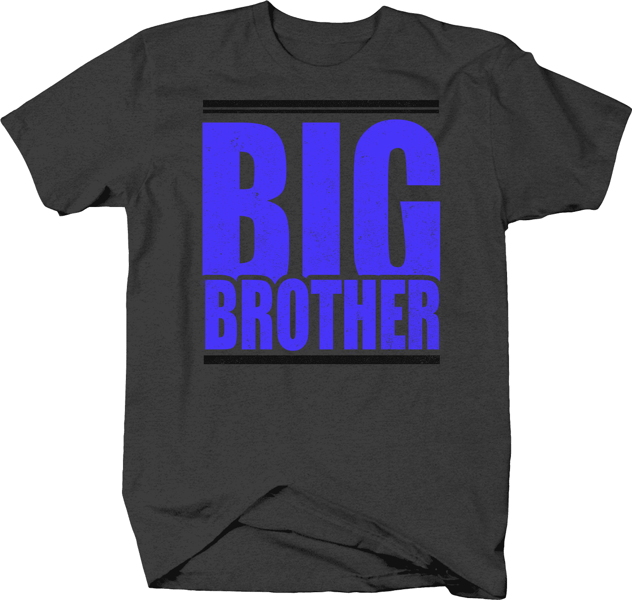 Big Brother Logo Transparent | lupon.gov.ph