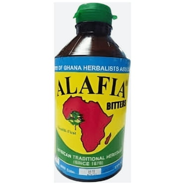 Scrappy's Bitters Fire Tincture 5 oz - Walmart.com