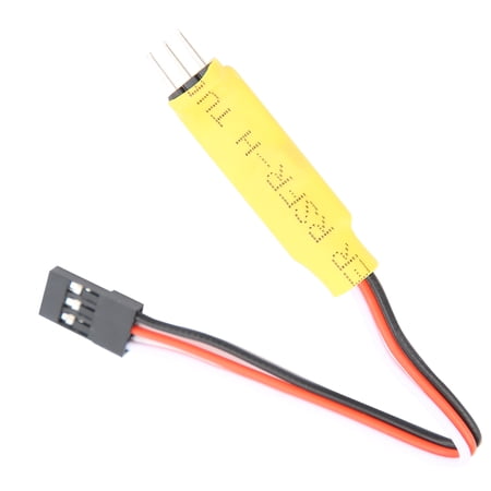 Domqga 90° To 180° Servo Expander,RC Servo Angle Expander 90 Degree To ...