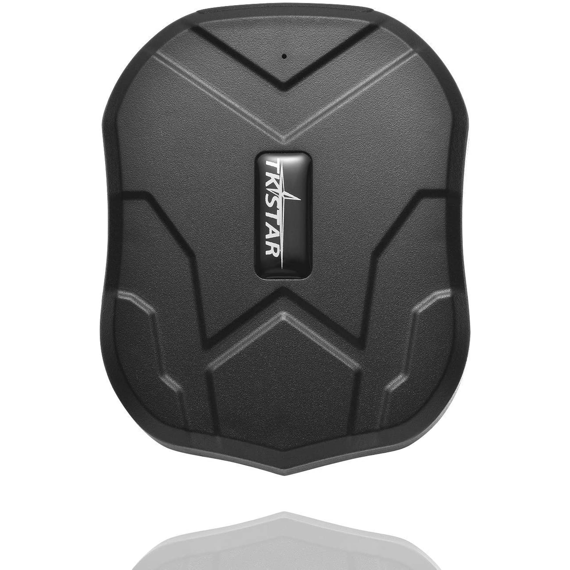 Click here for Yantong Gps Tracker For Vehicles Magnetic Waterpro... prices