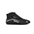 Sparco PRIME EVO Auto Racing Shoe - Walmart.com