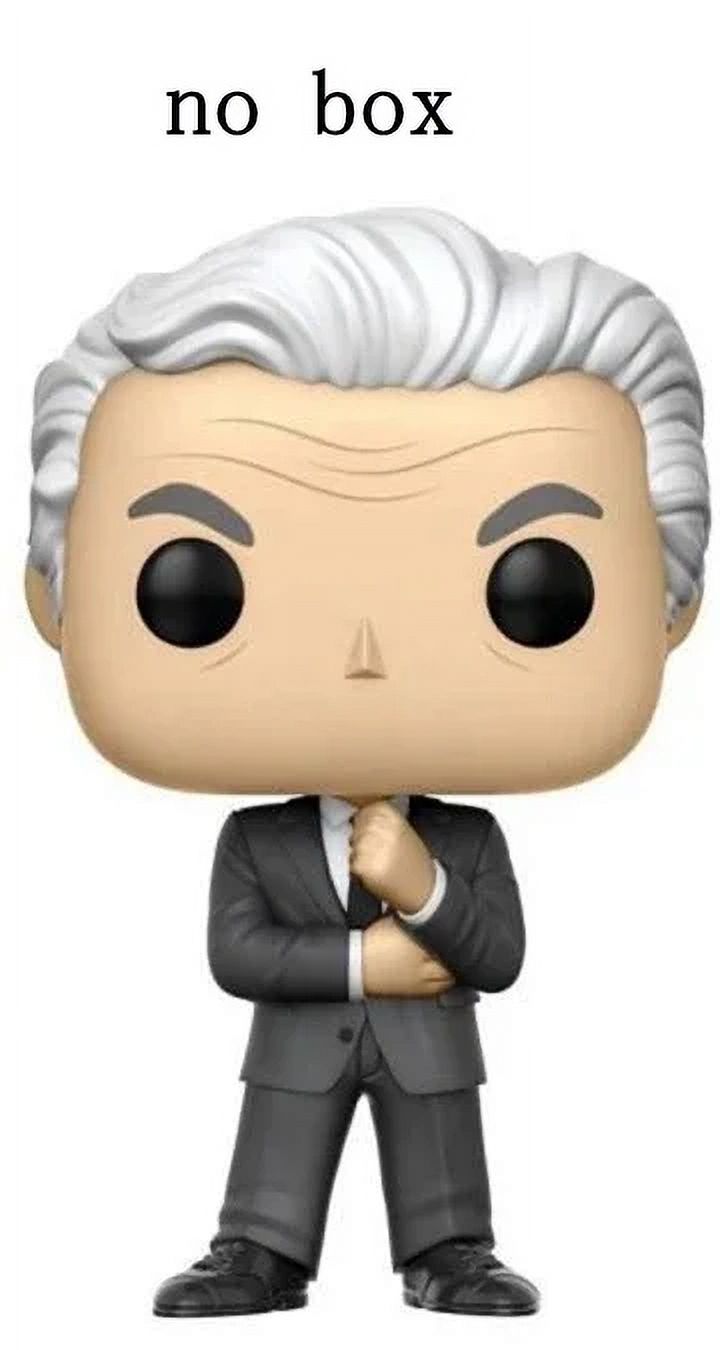 2025 FUNKO POP Stranger Toys Dustin 593 Eleven 511 Nancy 514 Brenner ...