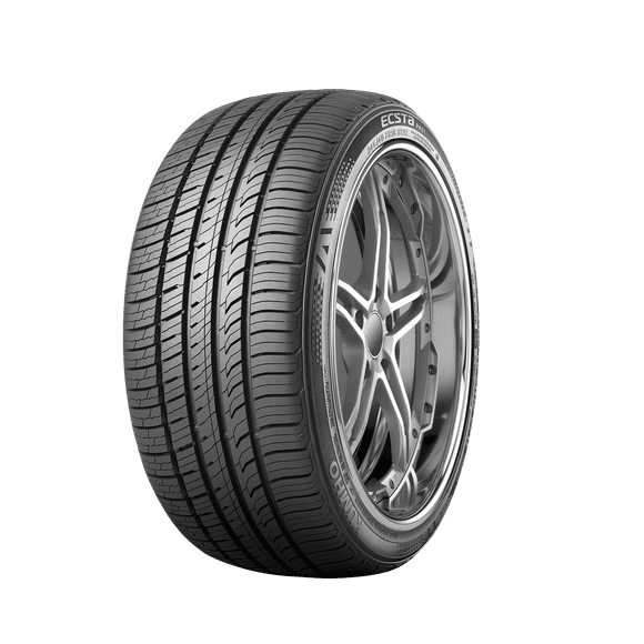 Tire 255 40 17
